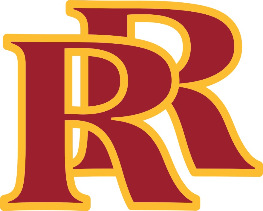 RHS Spirit Gear – Roosevelt High School Store